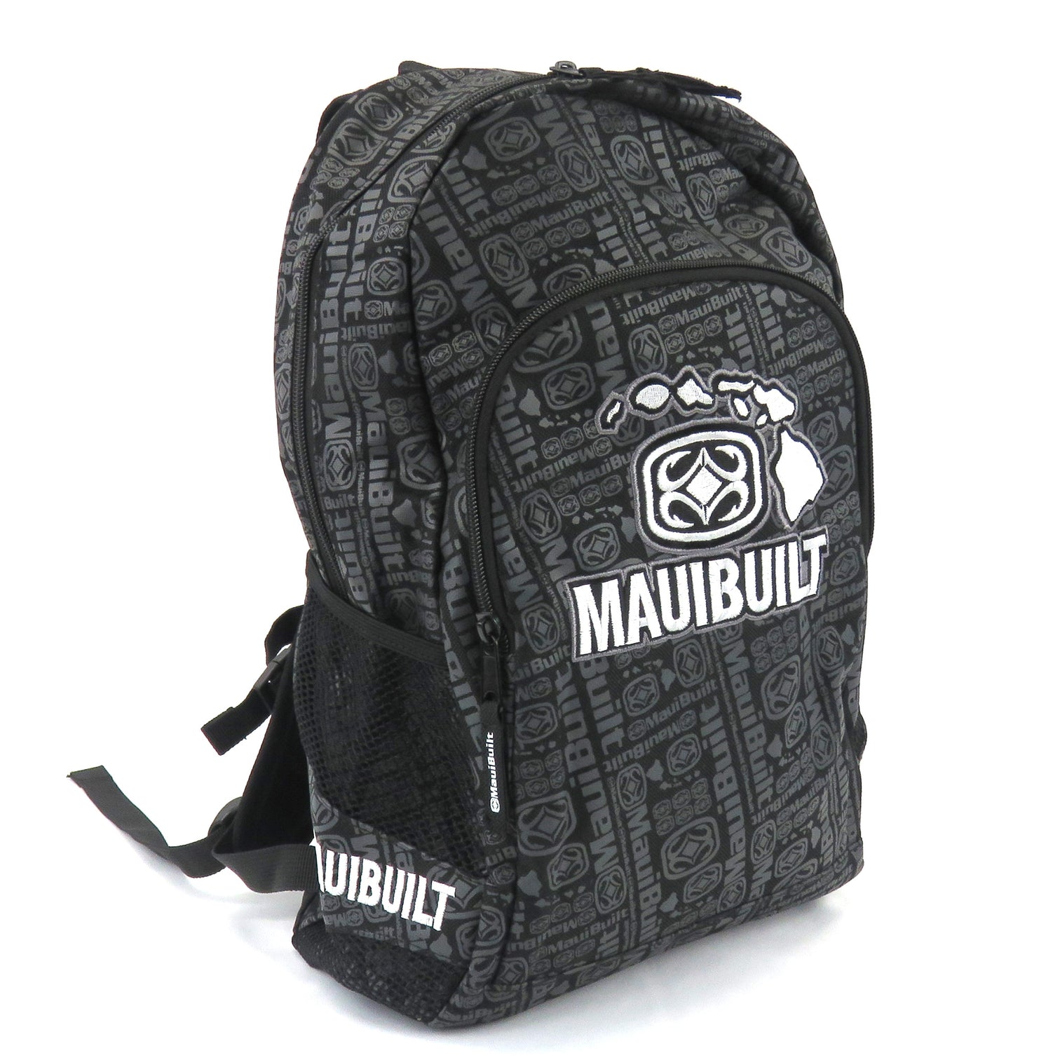Backpacks – Maui Built Hawaii