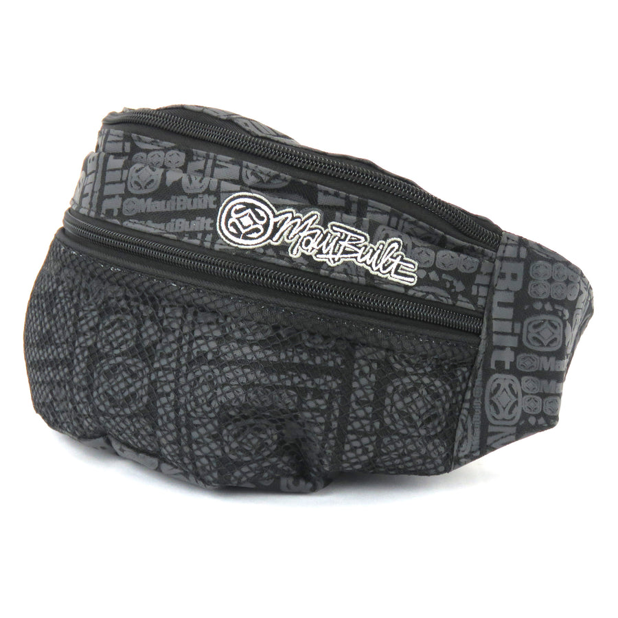 Backpacks – Maui Built Hawaii